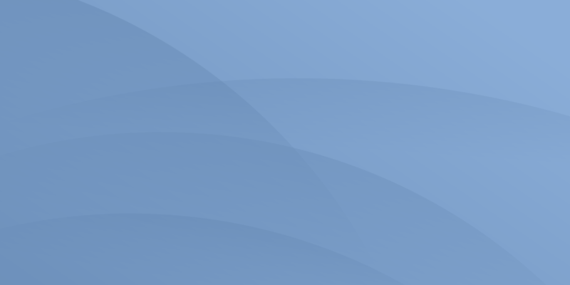 Training Form Templates – Woorise