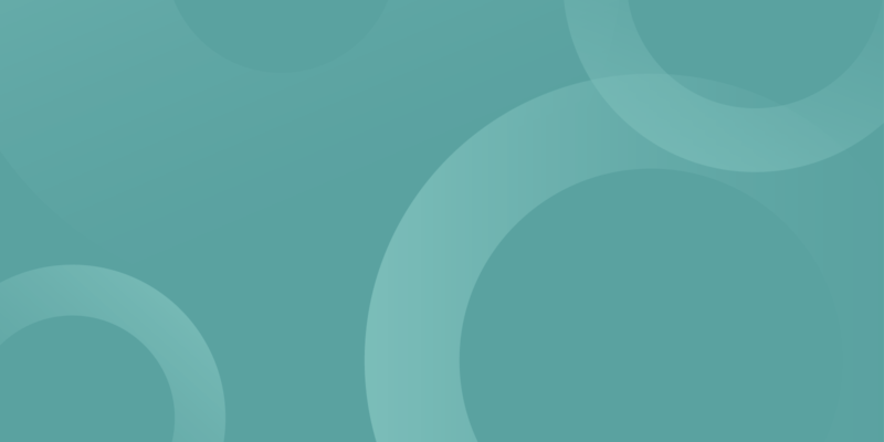 Conference Registration Form Templates – Woorise