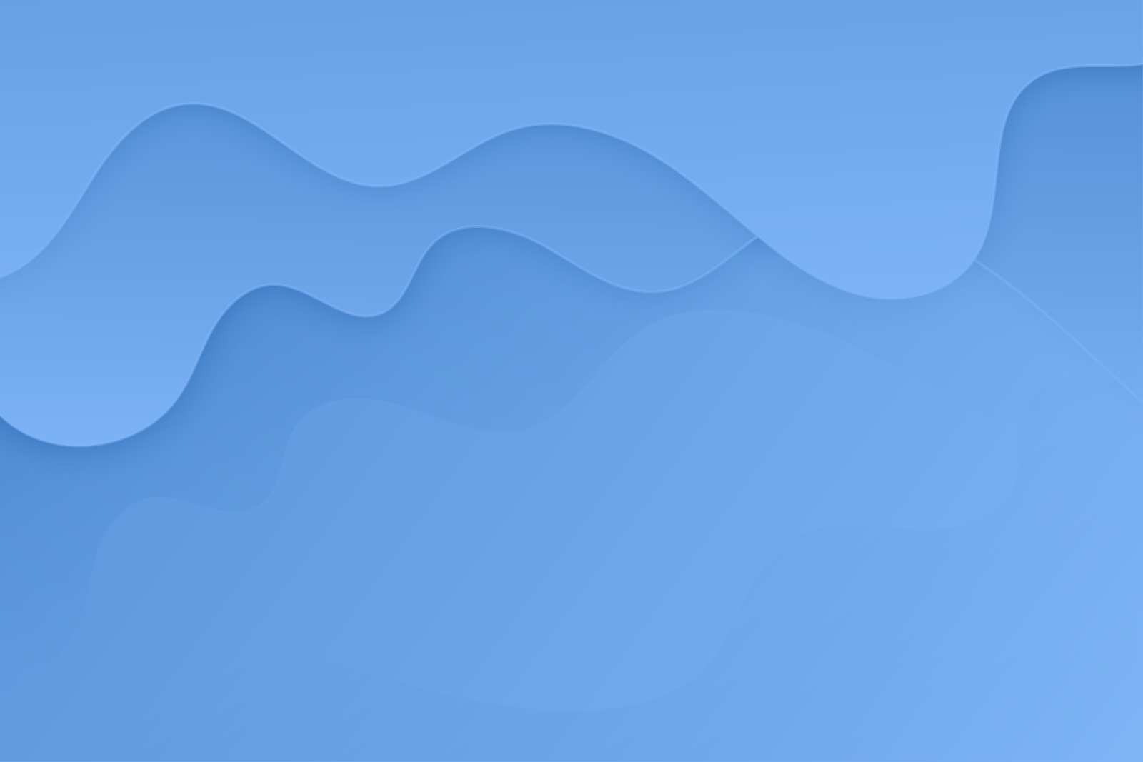 Cricket Tournament Registration Form Template – Woorise