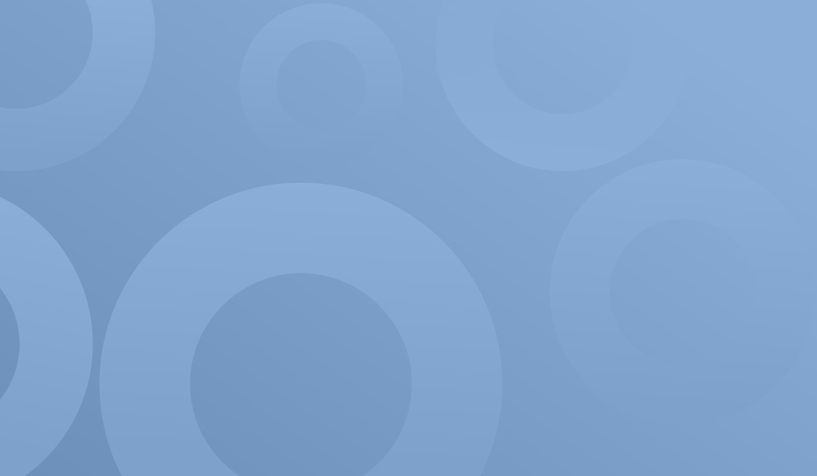 Crime Report Form Template – Woorise