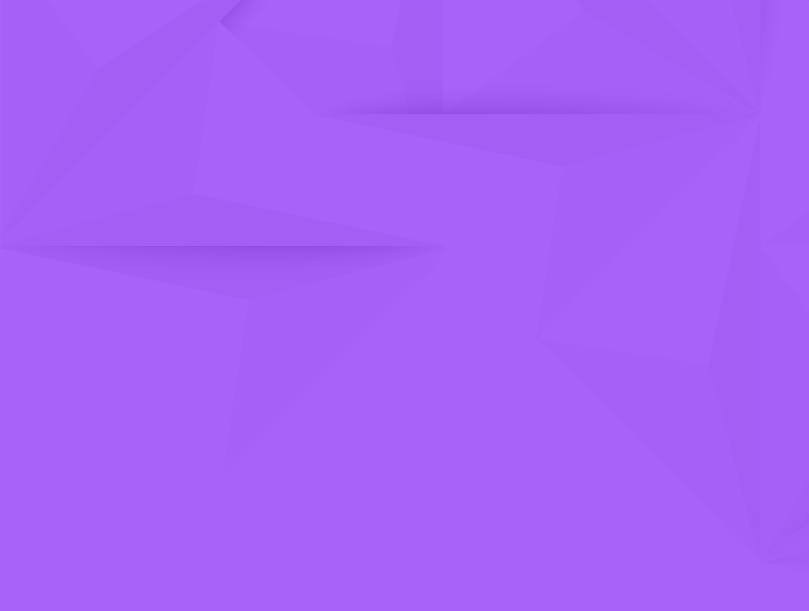 Simple Order Form Template – Woorise