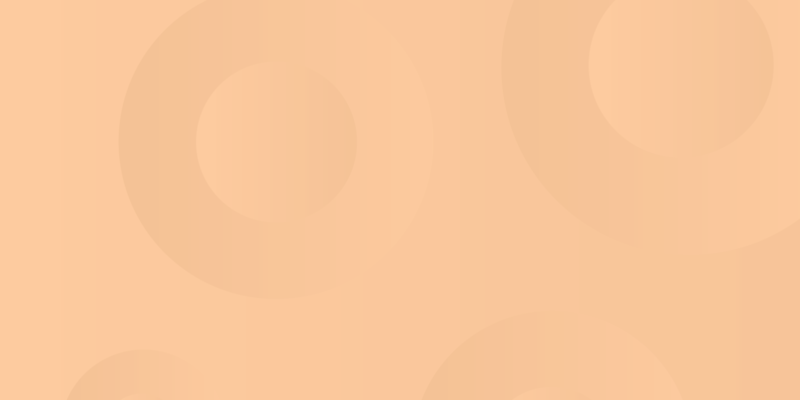 Customer Credit Application Form Template – Woorise