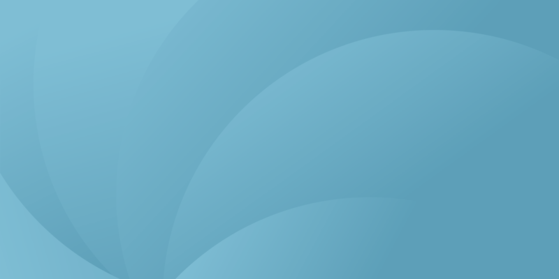 Customer Enquiry Form Template – Woorise