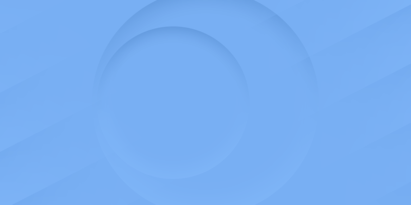 Customer Profile Form Template – Woorise