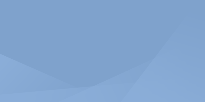 Customer Visit Report Form Template – Woorise