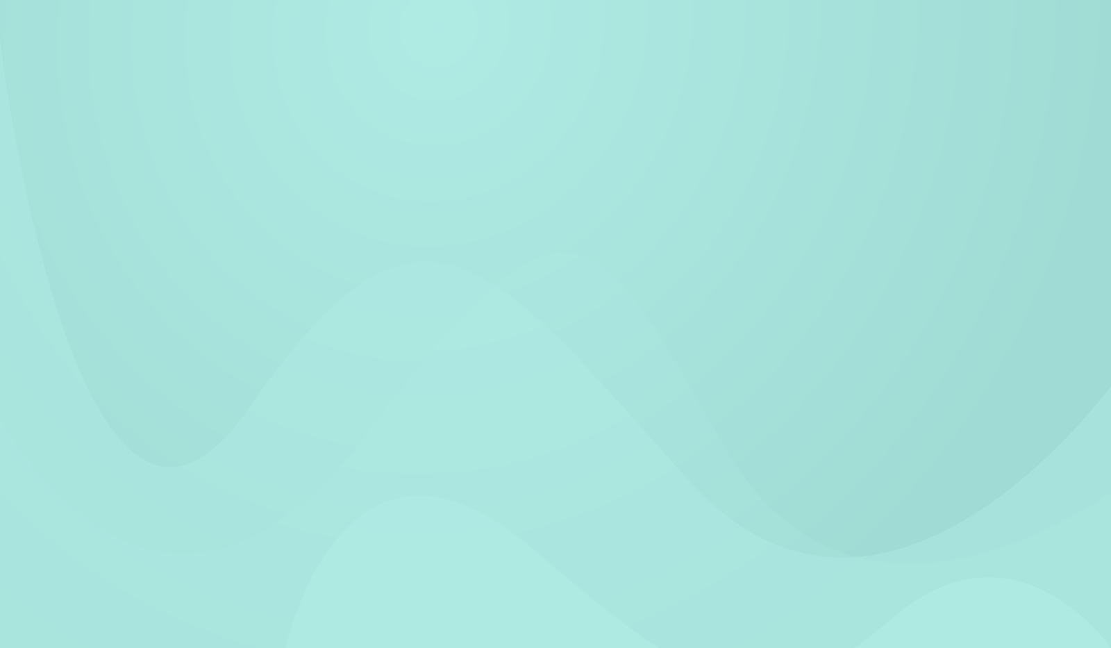 Daily EOD Report Form Template – Woorise