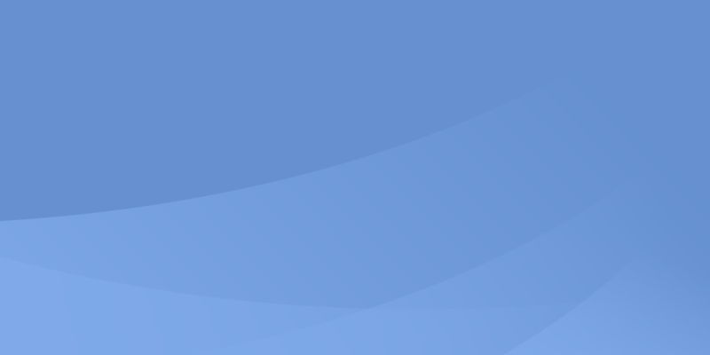 Daily Routine Checklist Form Template – Woorise