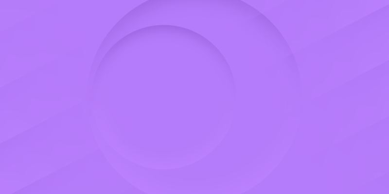 Data Protection Form Template – Woorise