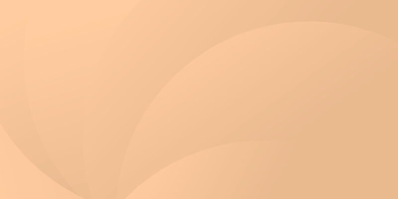 Asset Declaration Form Template – Woorise