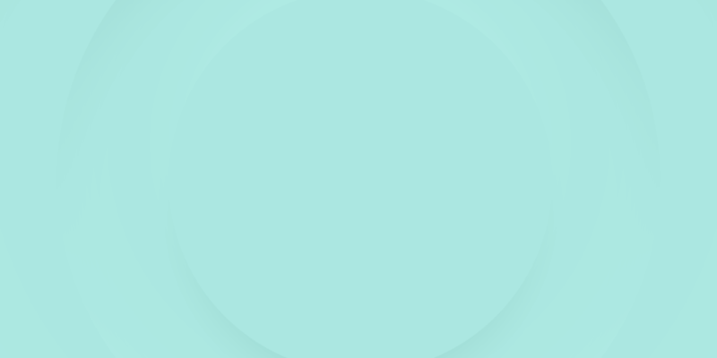 Discord Staff Application Form Template – Woorise