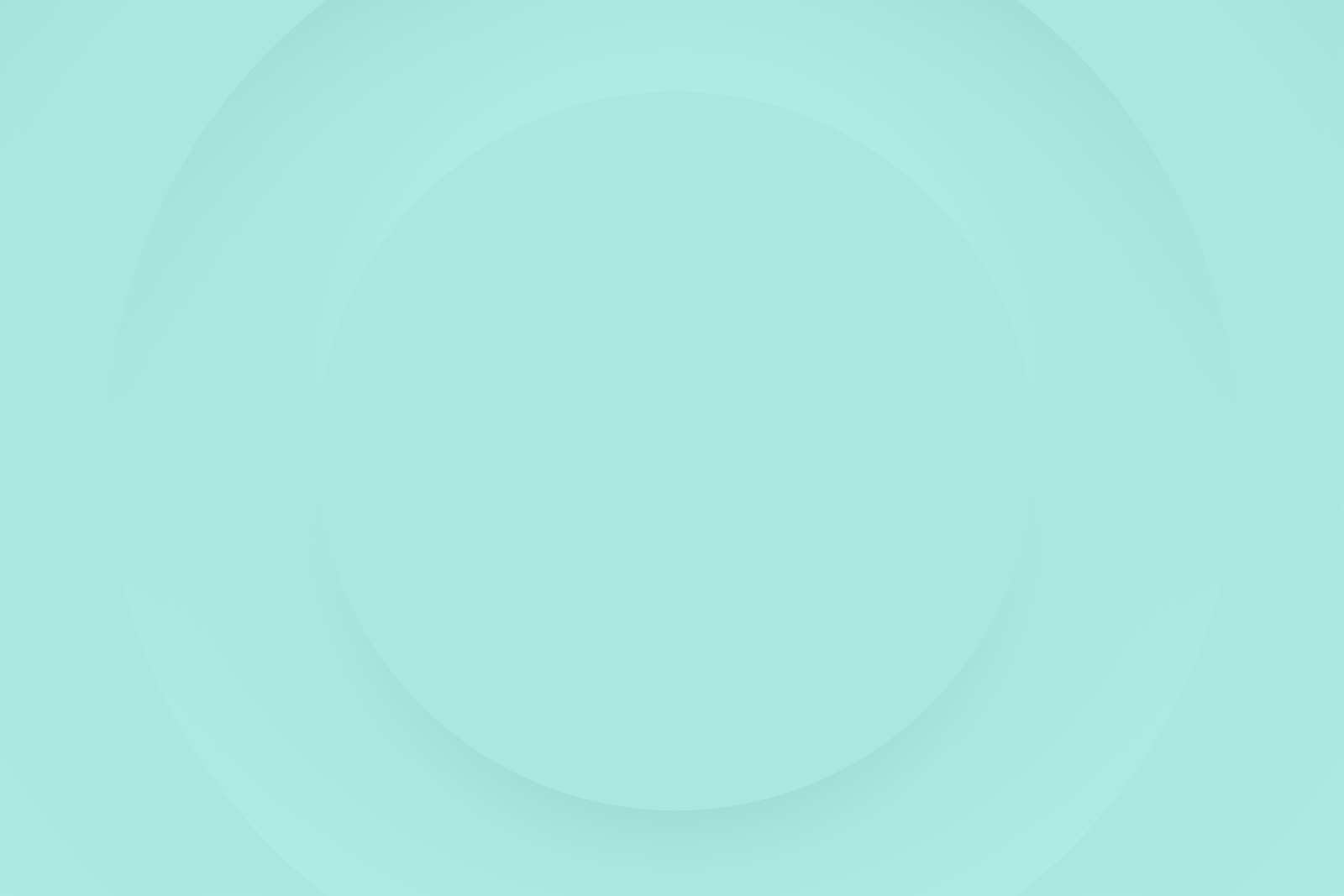 Discord Staff Application Form Template – Woorise