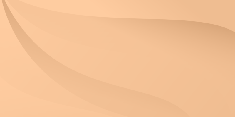 Doctor Diagnosis Form Template – Woorise