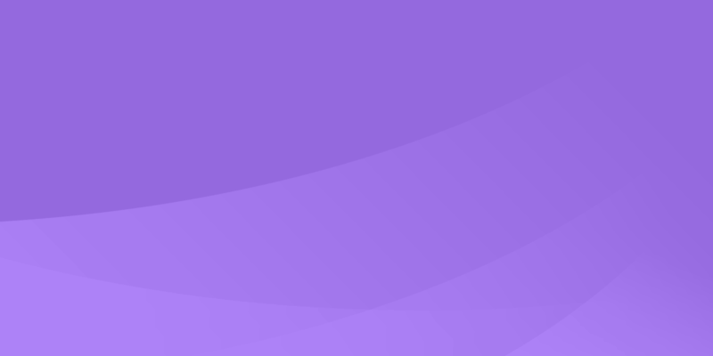 Document Delivery Form Template – Woorise