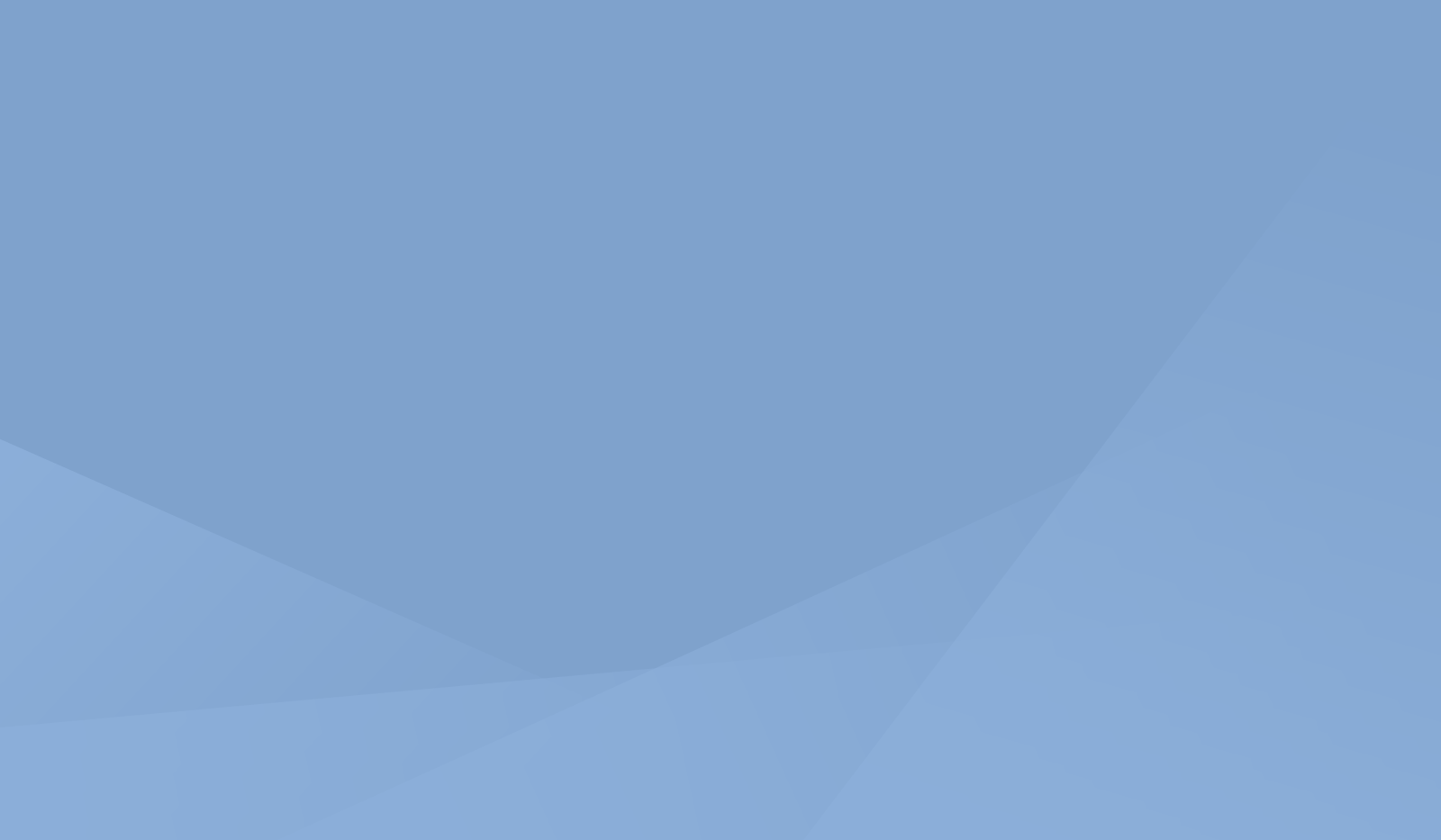 Document Handover Form Template – Woorise