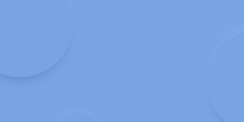 Driver Application Form Template – Woorise