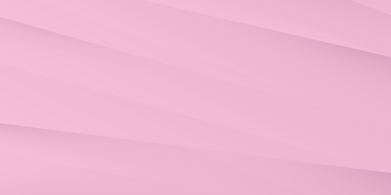 Employee End Of Day Report Form Template – Woorise