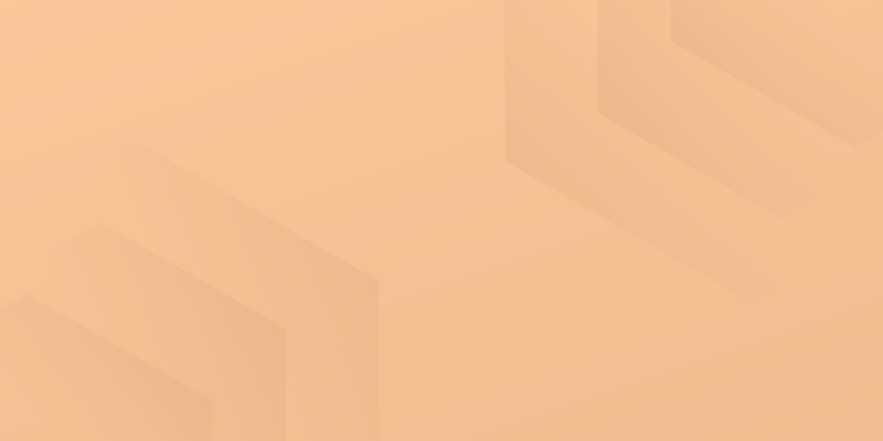 Employee Grievance Form Template – Woorise