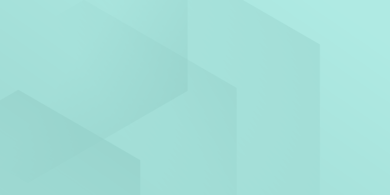 Employee Improvement Suggestion Form Template – Woorise