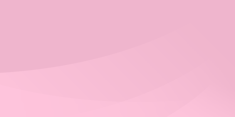 Performance Tracking Form Templates – Free & Customizable – Woorise