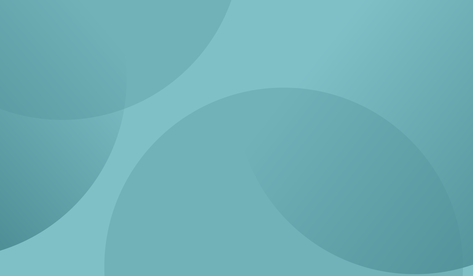 Employee Shift Change Form Template – Woorise