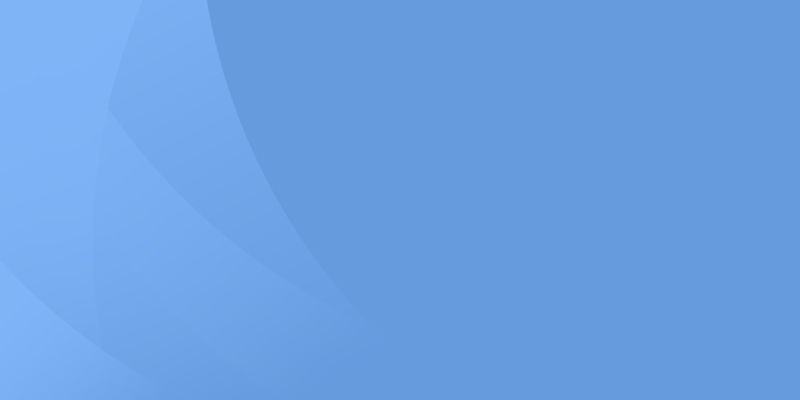 Employee Travel Authorization Form Template – Woorise