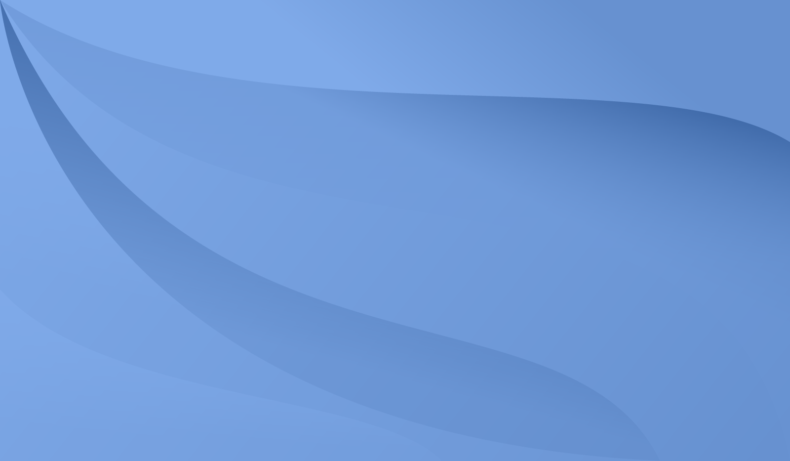 Entry Form Template – Woorise