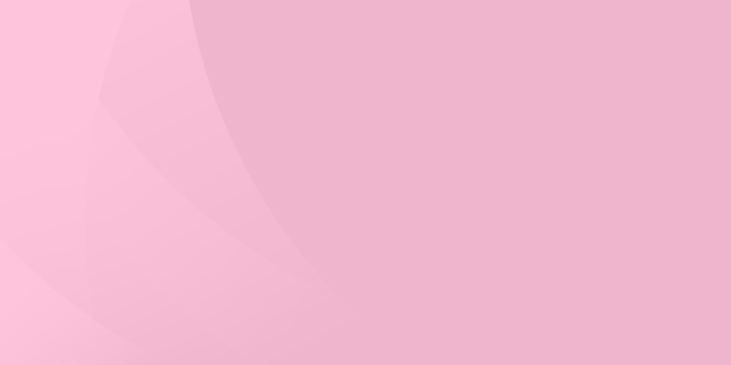 Event Booking Form Templates – Woorise