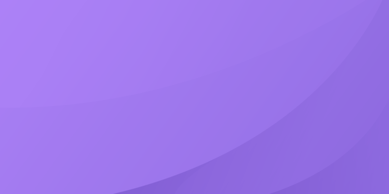 Contest Registration Form Templates – Woorise