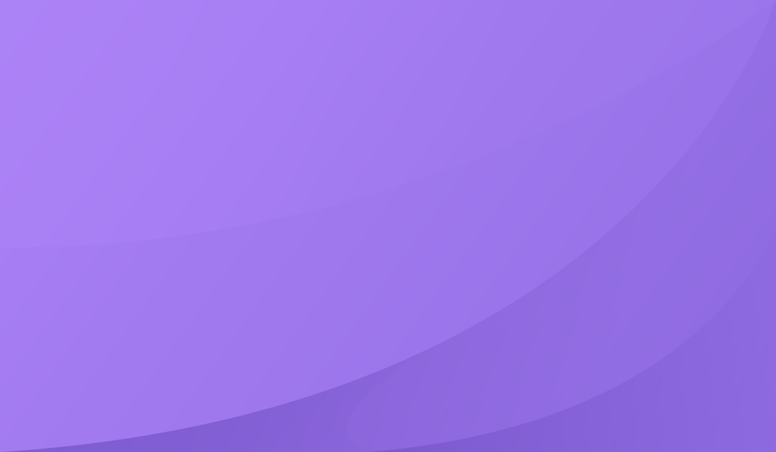 Exam Registration Form Template – Woorise