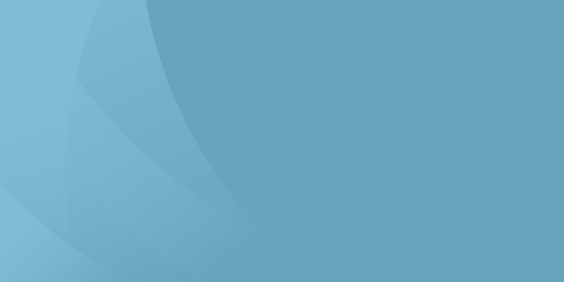 Eyelash Extension Consent Form Template – Woorise