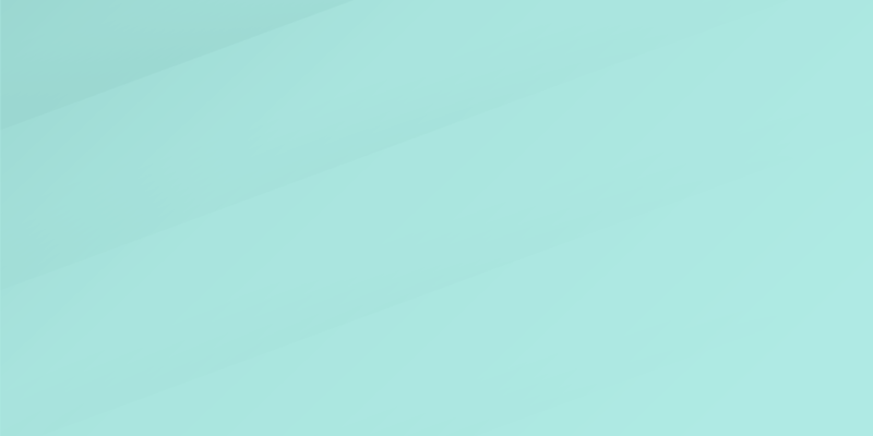 Fitness Client Intake Form Template – Woorise