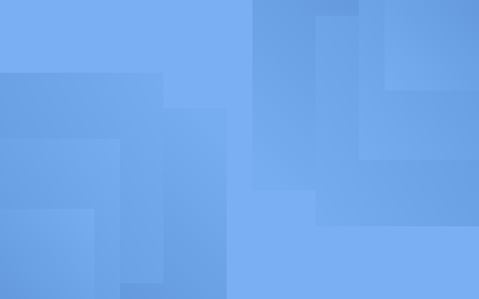 Funding Request Form Template – Woorise