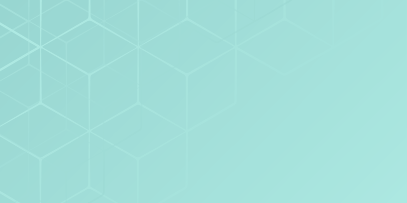 Gate Pass Form Template – Woorise