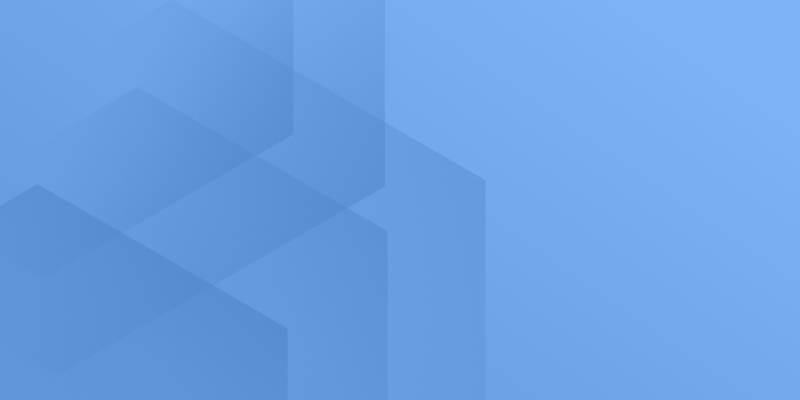 Holiday Application Form Template – Woorise