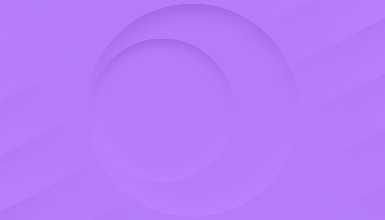 Hospital Patient Registration Form Template Woorise