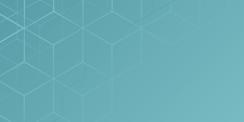 Hotel Check In Form Template – Woorise