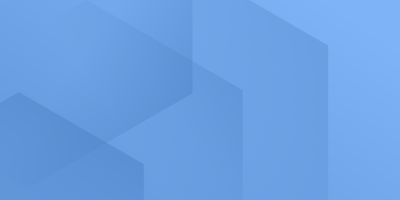 Guest Registration Form Templates – Woorise