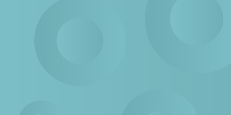 Identity Verification Form Template – Woorise