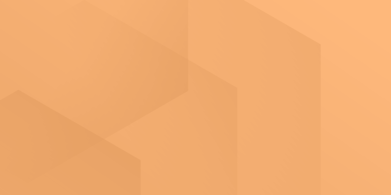 Illuminati Join Application Form Template – Woorise