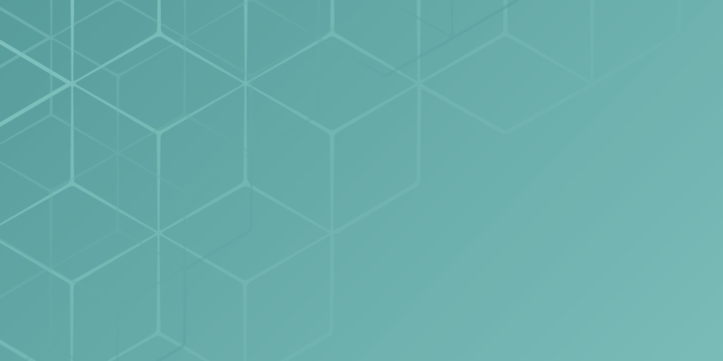 Invoice Request Form Template – Woorise