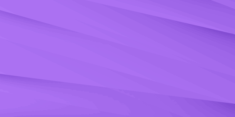 Issue Suggestion Form Template – Woorise