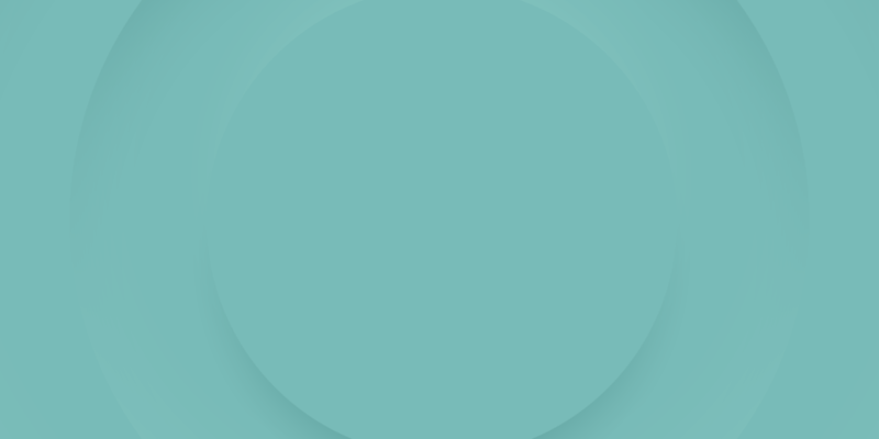 Laboratory Result Form Template – Woorise