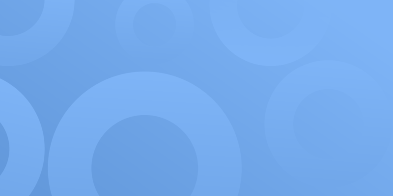 Lead Capture Form Template – Woorise