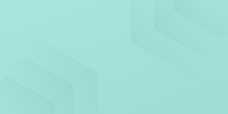 Life Coach Intake Form Template – Woorise