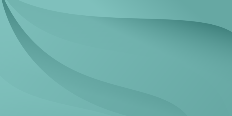 Maintenance Request Form Template – Woorise