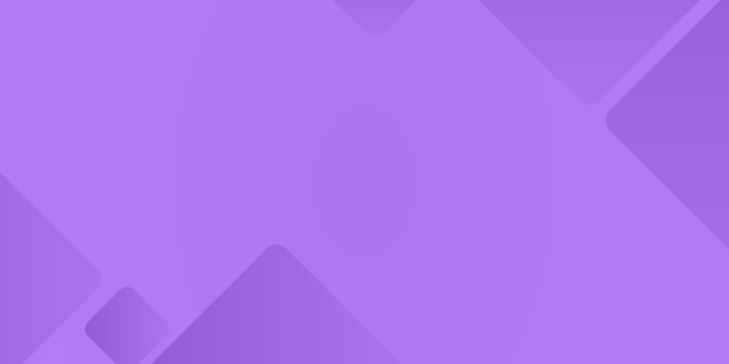 Market Analysis Form Template – Woorise