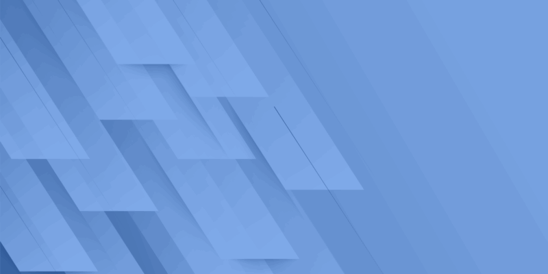 Material Return Form Template – Woorise