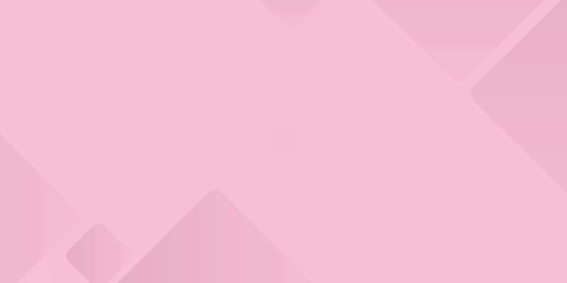 Medical Insurance Application Form Template – Woorise