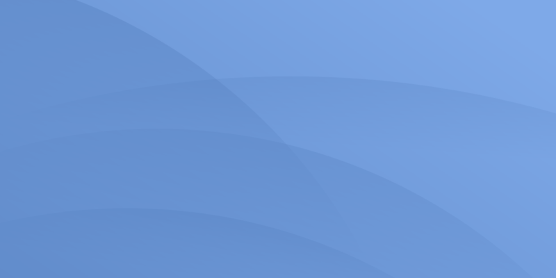 Model Application Form Template Woorise