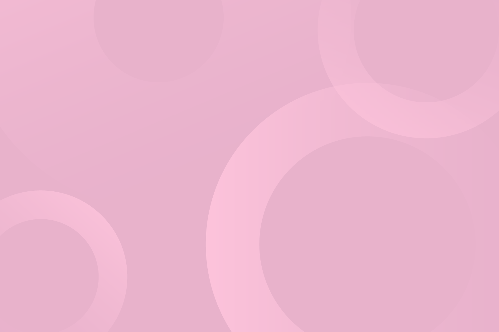 Model Registration Form Template – Woorise